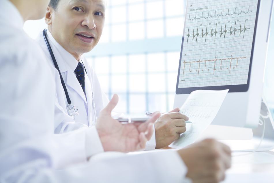 Rhythm Monitoring CardioQinetics Heart Clinic Rhythm Monitoring CardioQinetics Heart Clinic